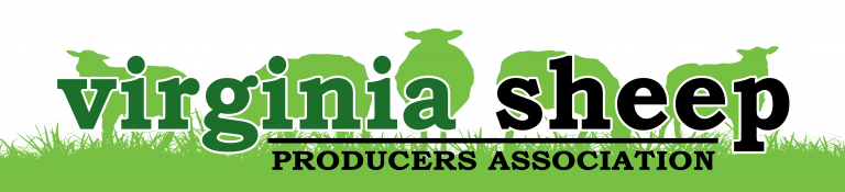 VA Sheep Producers – Virginia Sheep Producers